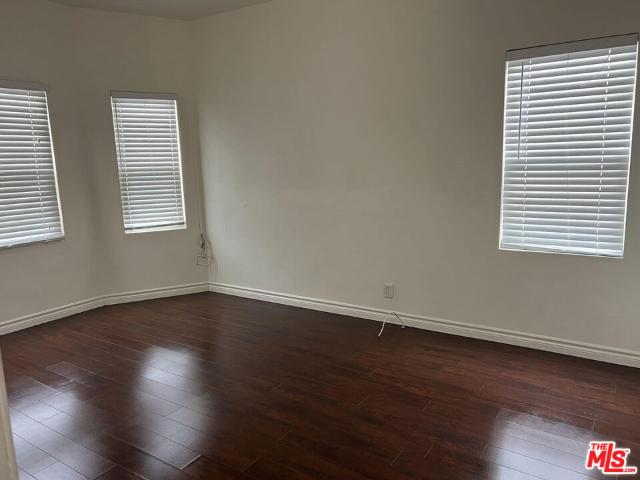 1406 2nd Avenue 1406 1/2