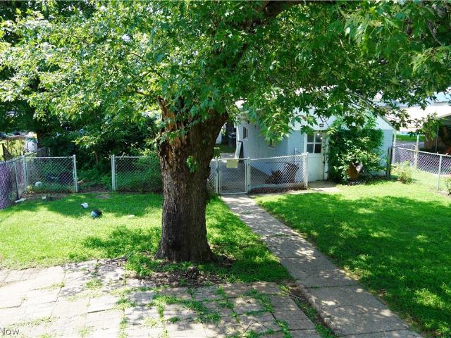 1406 40th Street