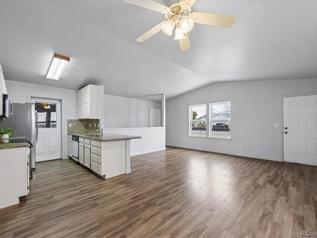 1406 6th Street