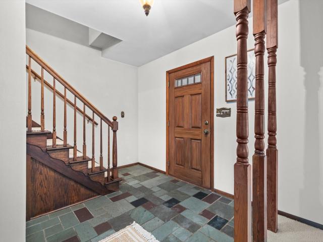 1406 95th Ave