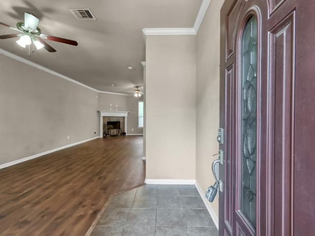14073 Broken Arrow Drive