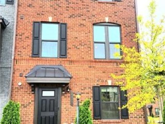 14073 Millpointe Rd, Midlothian, VA 23114