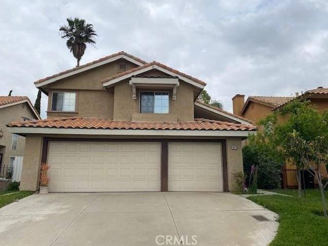 14070 Yorktown Ct, Fontana, CA 92336