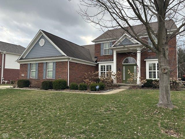 14070 Brazos Dr, Carmel, IN 46033