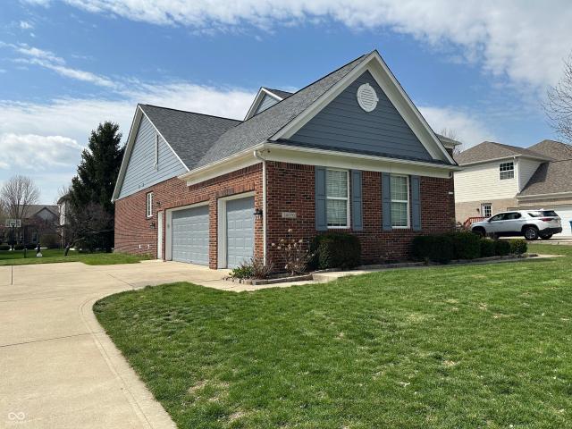 14070 Brazos Drive