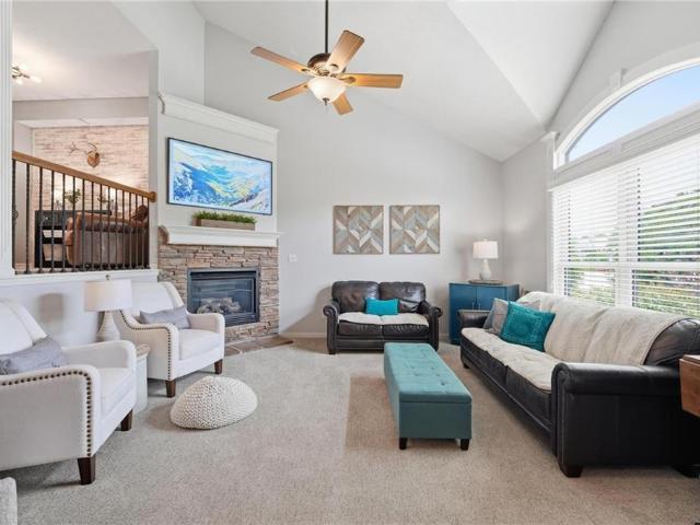 14070 NW 64th Terrace