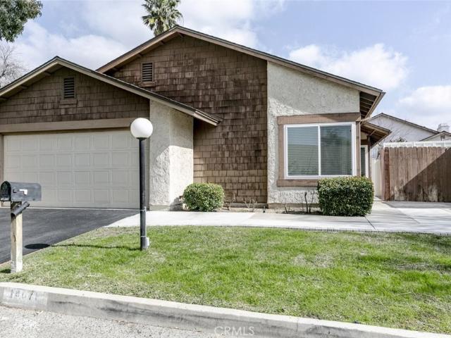 14071 Fenton Ln, Sylmar, CA 91342 | Compass