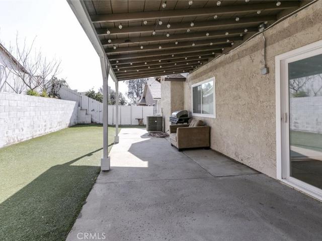 14071 Fenton Lane