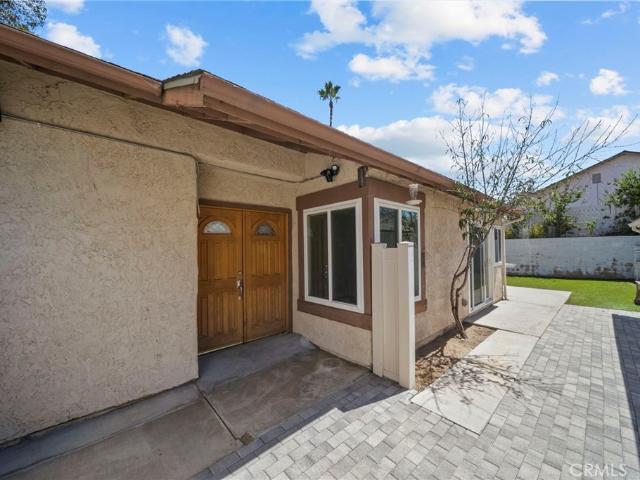 14071 Fenton Lane
