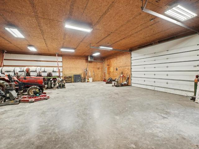 14071 Goodner Road