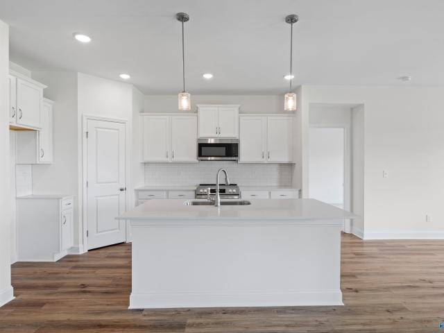 14071 Hazel Meadow Drive