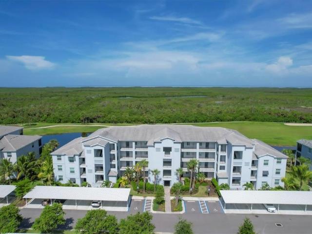 14071 Heritage Landing Blvd, Unit 326, Punta Gorda, FL 33955 | MLS #C7525