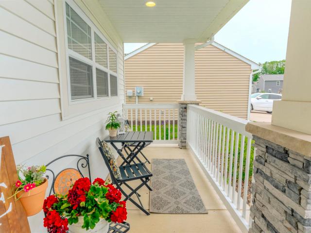 14071 Hilders Court