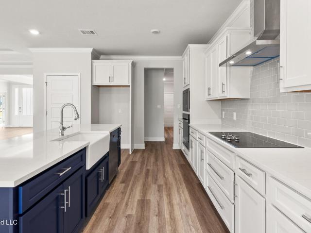 14071 Jubilee Parkway