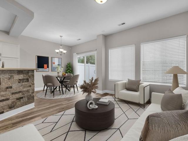 14071 S Rutherford Ave Unit 5, Bluffdale, UT 84065