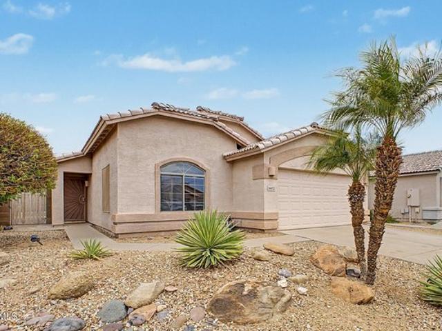 14072 W Fieldings Ferry, Surprise, AZ 85374