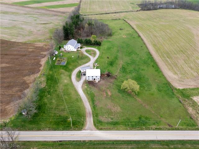 14072 Baddow Pass Road