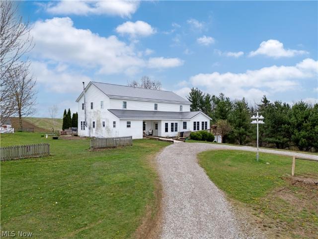 14072 County Road 75
