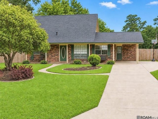 14072 Giluso Rd, Hammond, LA 70401