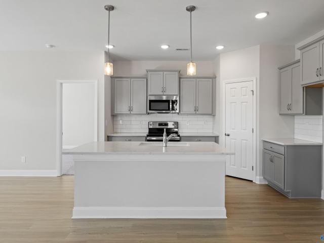 14072 Hazel Meadow Drive