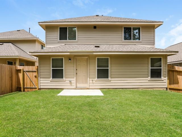 14072 Lahontan Dr, Conroe, TX 77384 | MLS #23583