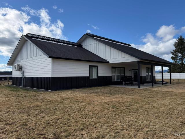 14072 Mulberry St, McCall, ID 83638 | MLS #98981
