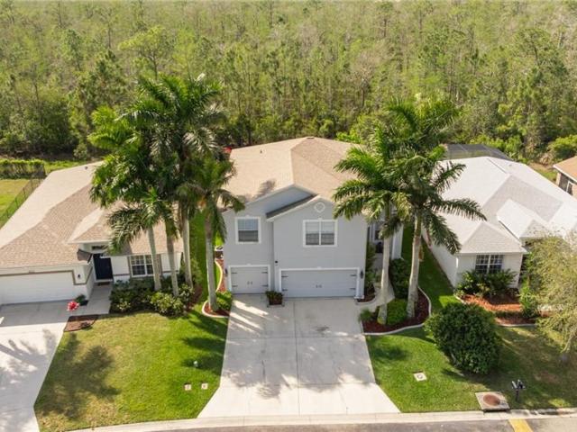 14077 Danpark Loop, Fort Myers, FL 33912 | Compass