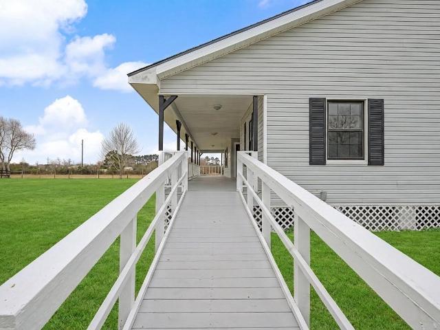 14077 Hamshire Road