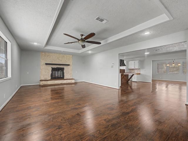 14077 Hamshire Road