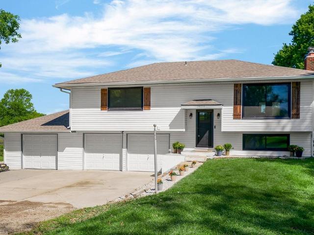 14074 McIntyre Road