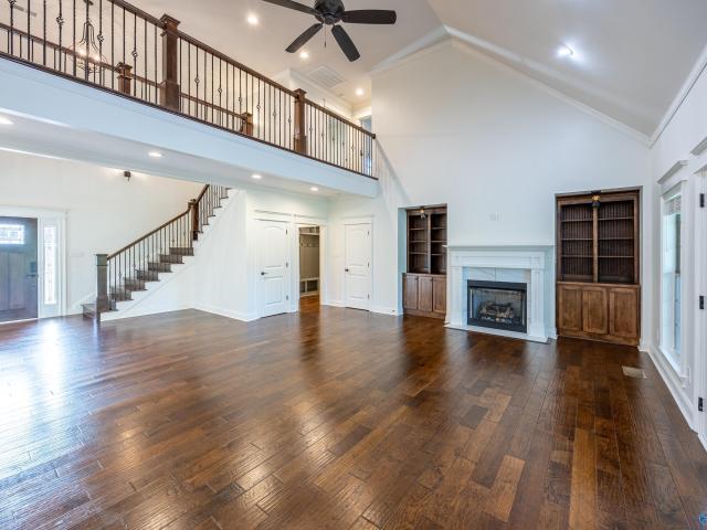 14074 Muirfield Drive