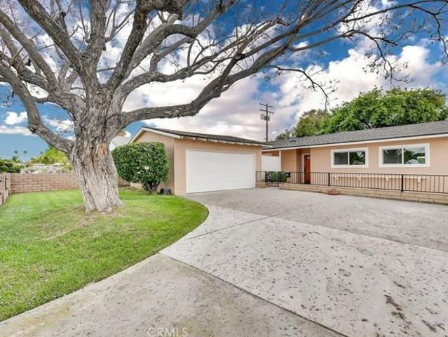 14074 Ragus St, La Puente, CA 91746
