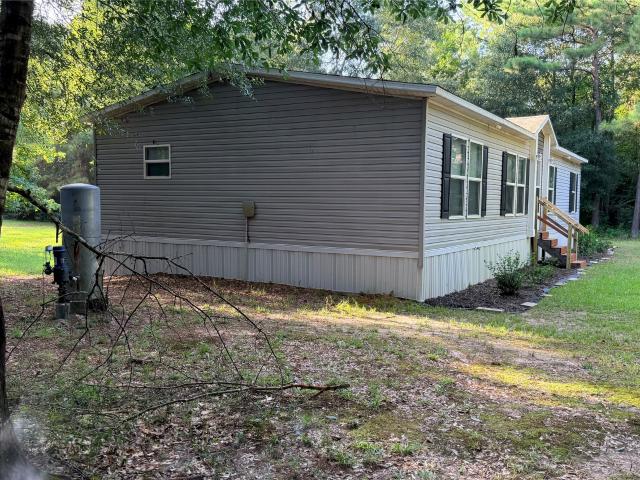 14074 State Highway 146 S