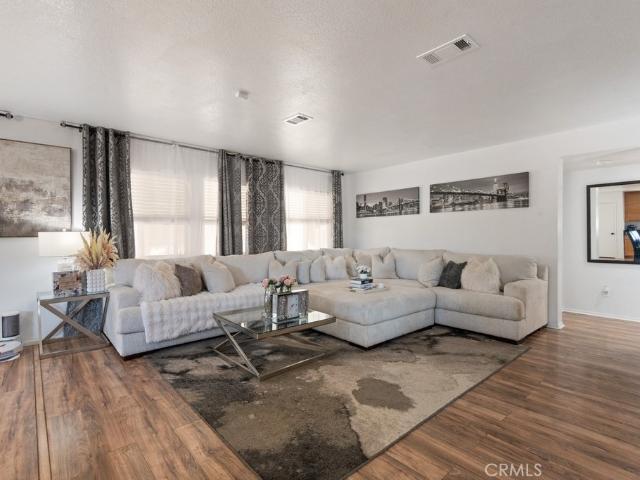 14075 Tourmaline Street