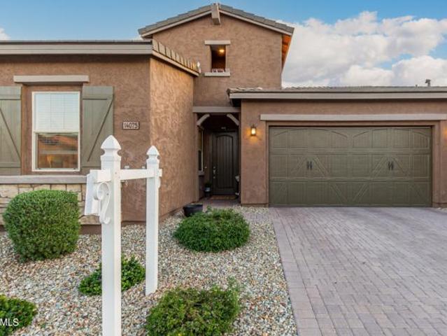 14075 W Desert Flower Dr, Goodyear, AZ 85395