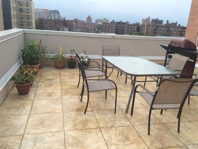 14075 Ash Ave Apt 7D, Flushing, NY 11355