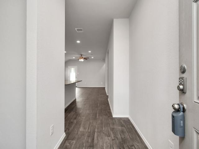 14075 Crystal Cave Lane