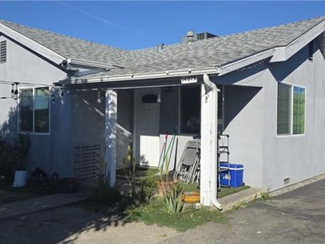 14075 Daubert St, San Fernando, CA 91340