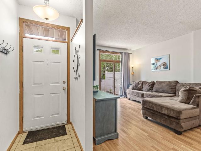 14075 Plymouth Avenue # 92