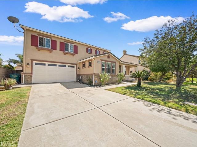 14075 Silent Stream Ct