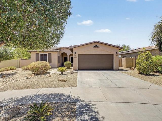 14076 N 138th Ln, Surprise, AZ 85379