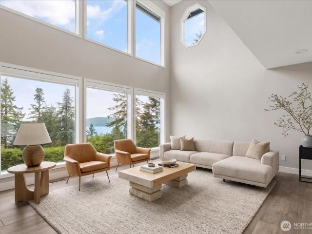 14076 Rosario Road