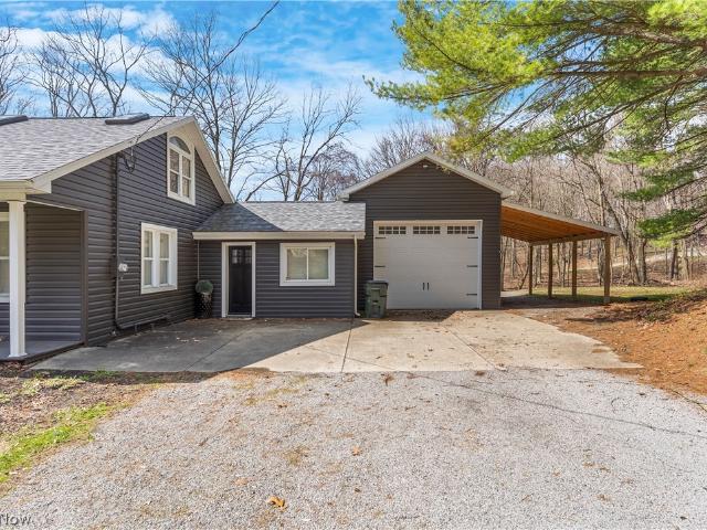 14078 Beaver Creek Road