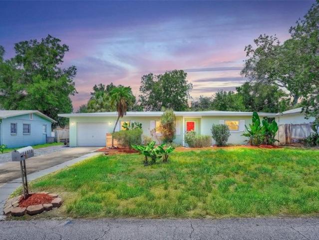 14079 Victoria Rd, Largo, FL 33774