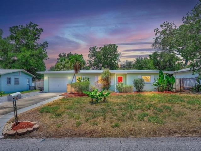 14079 Victoria Rd, Largo, FL 33774