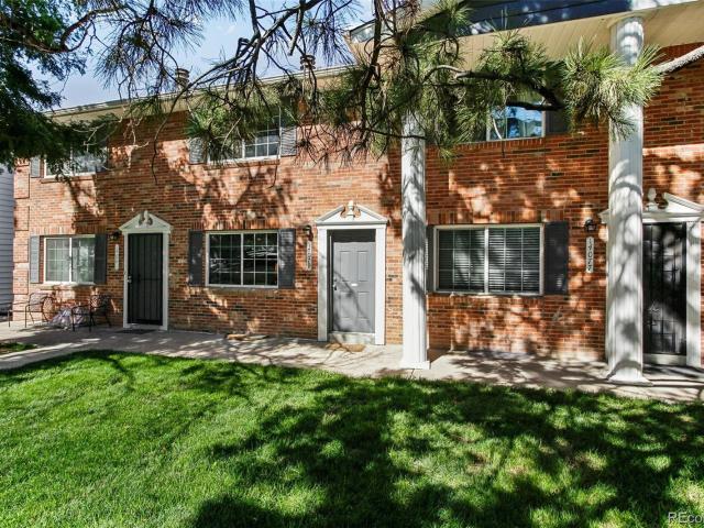 14079 E Utah Circle