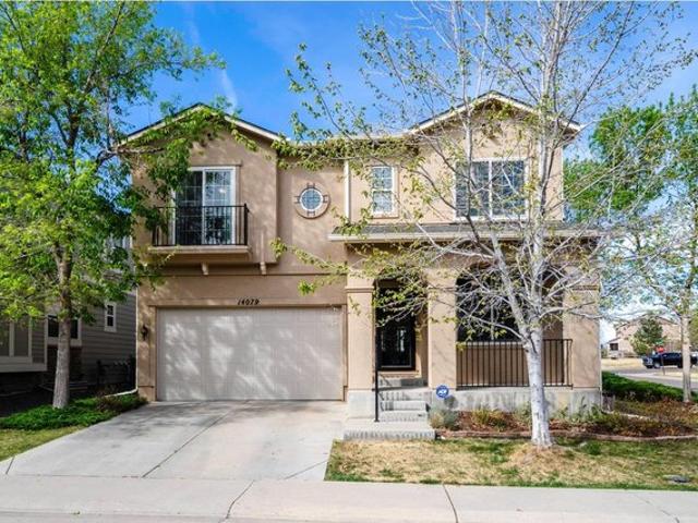 14079 Garfield St, Thornton, CO 80602