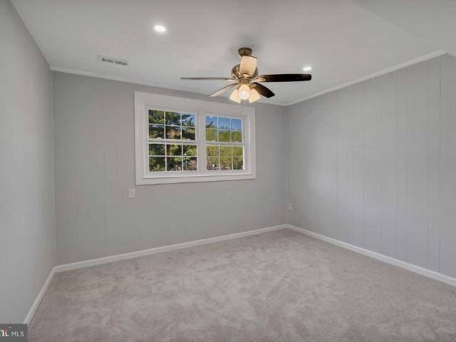 14079 Geraldine Court