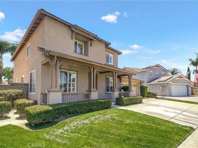 14079 Orangevale