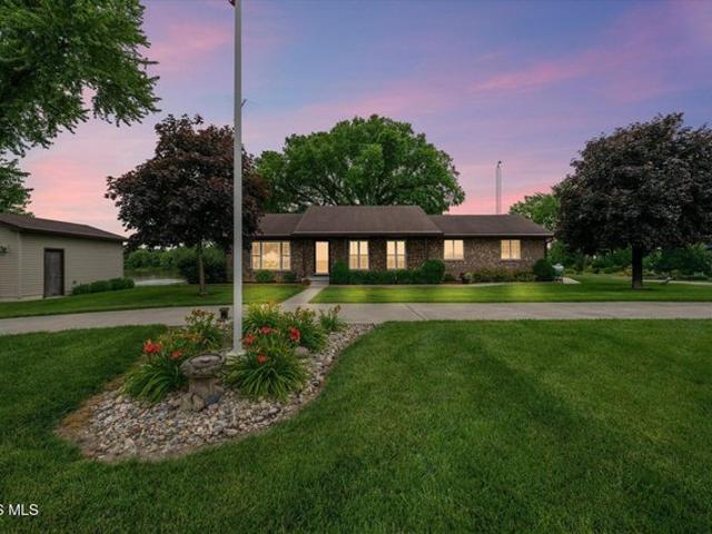 14079 S River Rd, Grand Rapids, OH 43522